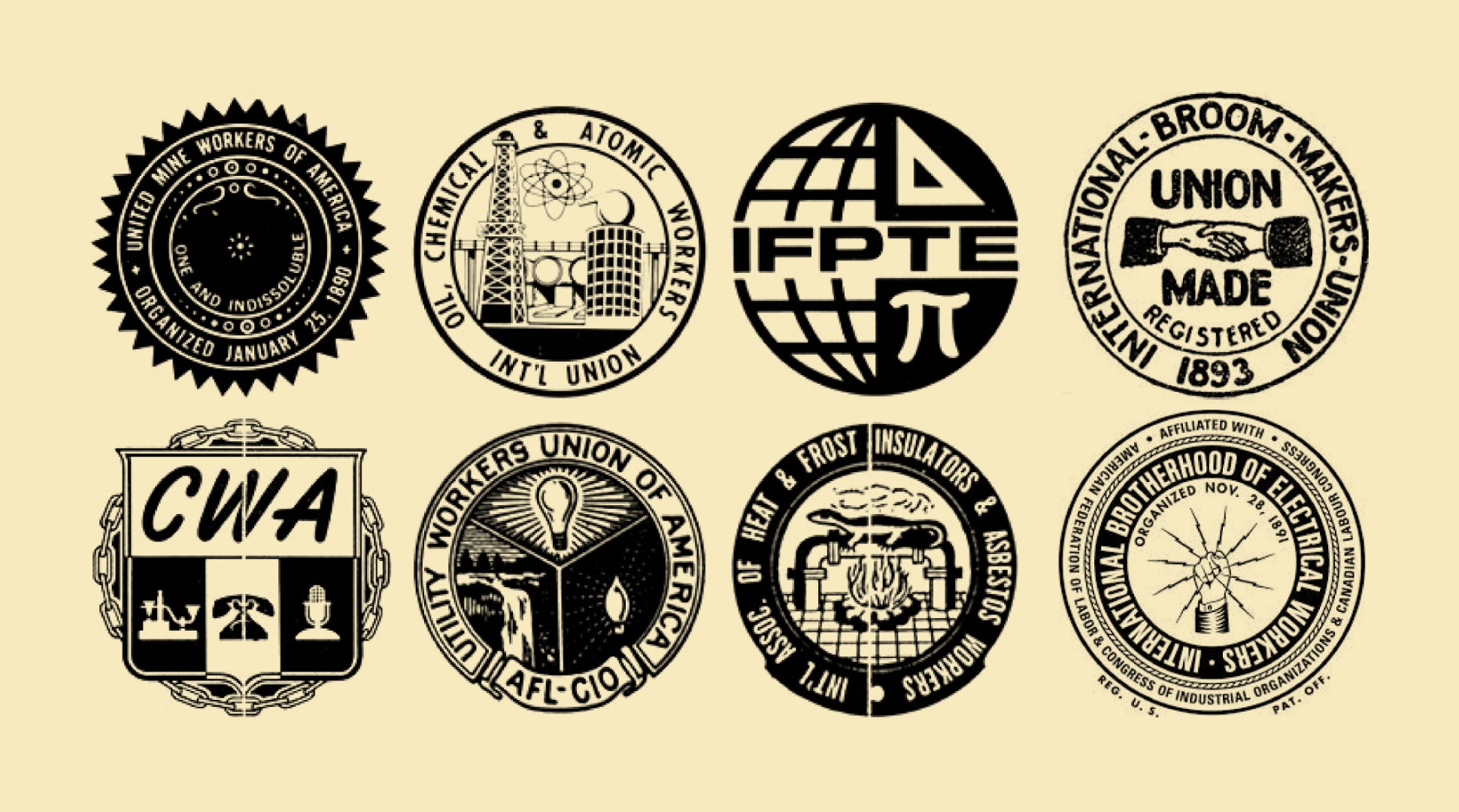 Alexandria Ocasio-Cortez – Tandem NYC