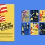 Alexandria Ocasio-Cortez – Tandem NYC