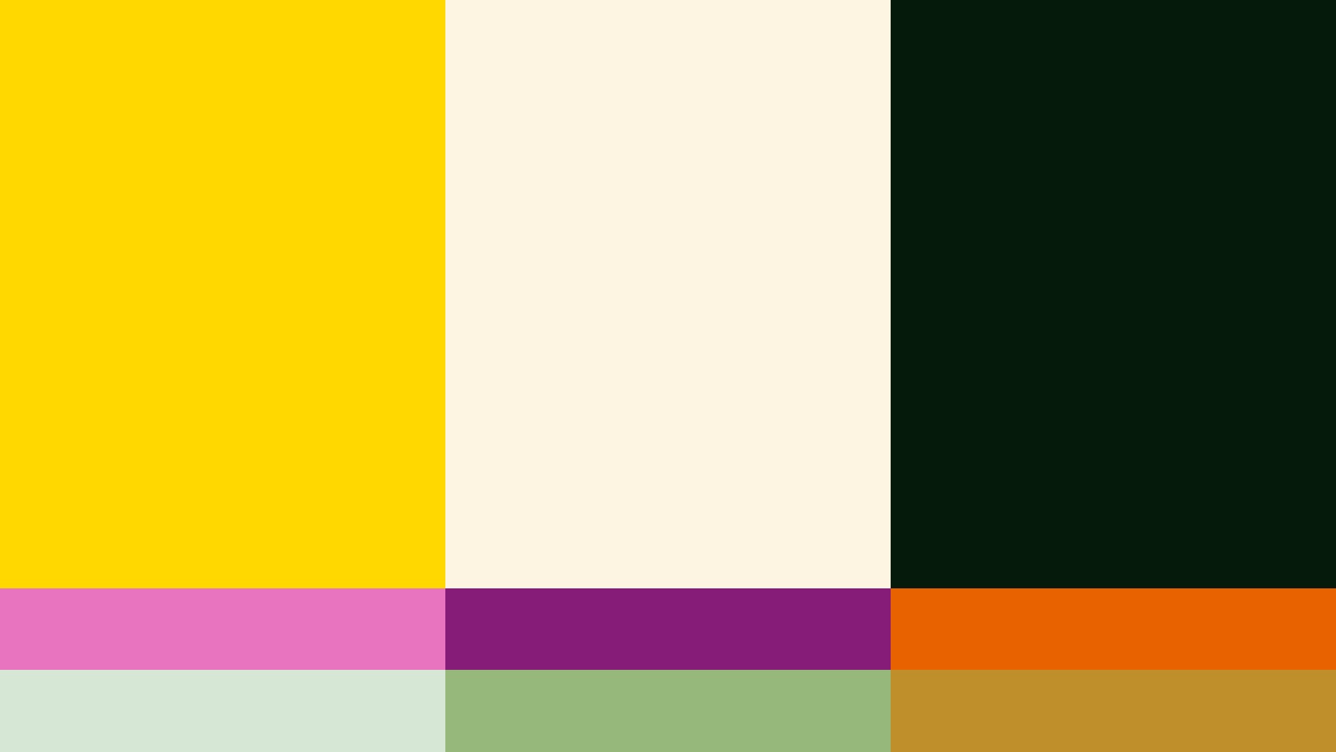 Sunrise Movement – Tandem NYC